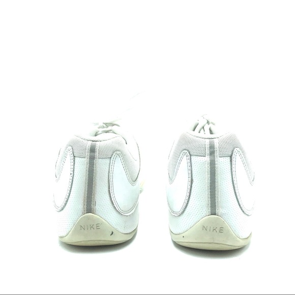 Nike | Shoes | Nike Sideline Running Shoe Size Womens | Poshmark